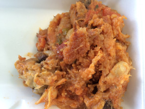 Surinamese | Ethnojunkie