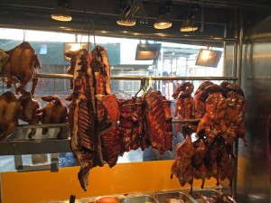 Ethnojunkets (Food Tours) | Ethnojunkie