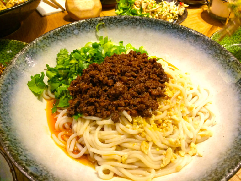 Yunnan | Ethnojunkie