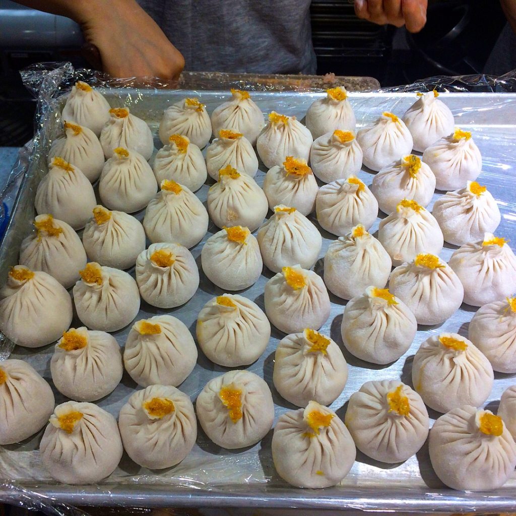 Ethnojunkets (Food Tours) | Ethnojunkie
